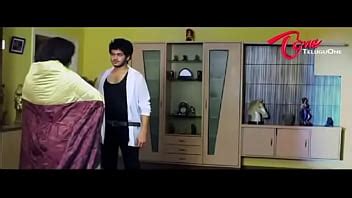 Amma Nanna Oorelithe Movie Promo Song Gundello Siddharth Varma Shilpasri Xnxx