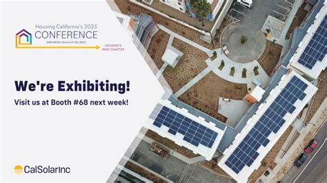 Aron Hauser Posted On Linkedin