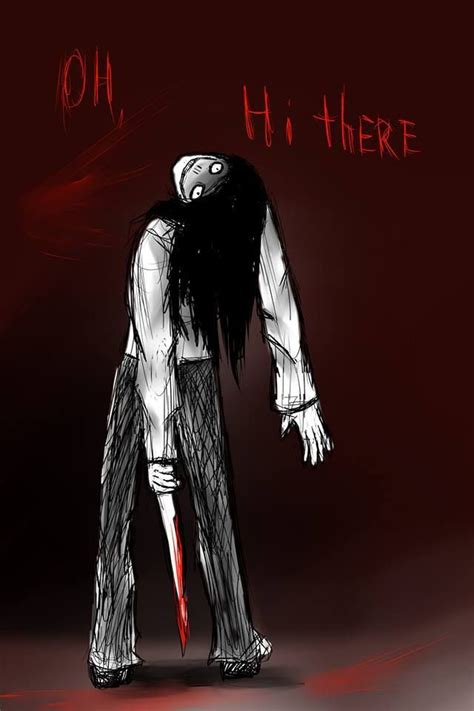 119 Best Jeff The Killer Images On Pinterest Jeff The Killer The