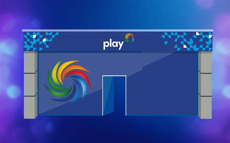 Home Page Corporateopapgr