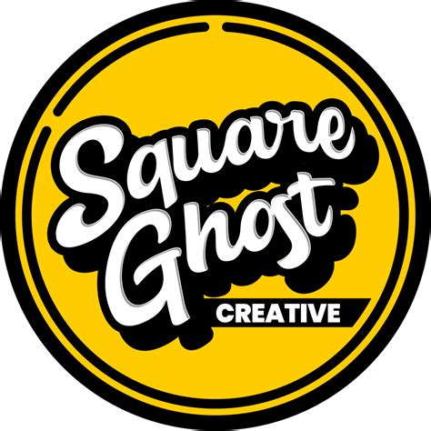 Square Ghost Creative Chillicothe Ross Chamber Of Commerce