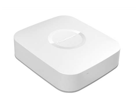 Samsung Outs Smartthings V2 And Smart Home Monitor Service Updates