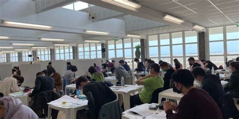 Cesenatico Testi E Soluzioni Della Prova Individuale Progetto
