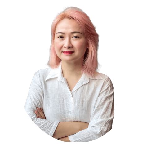 Nguyen Nam Huong Tinek