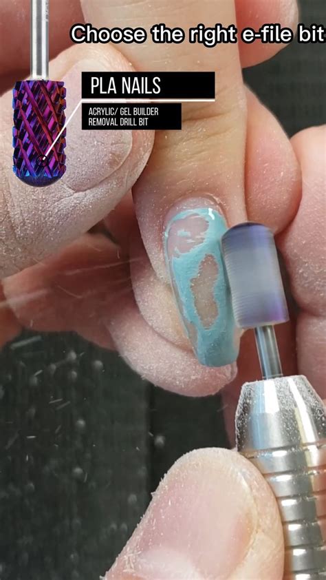 Aprés Nail Official On Instagram Start The New Year Off Right 🥳 Learn