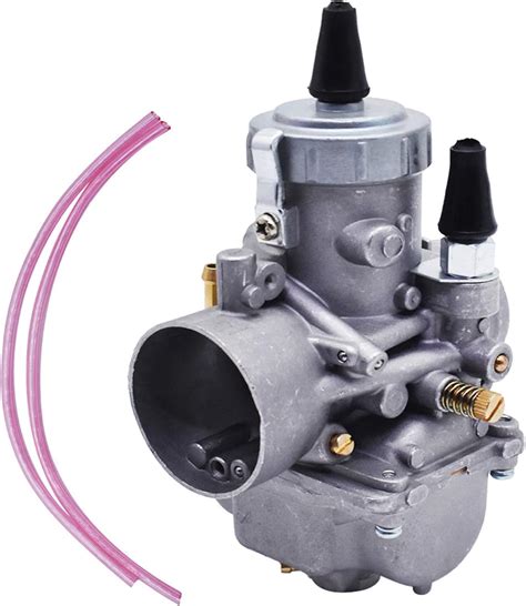 Polaris Scrambler 400 2 Stroke Motor Reviewmotors Co