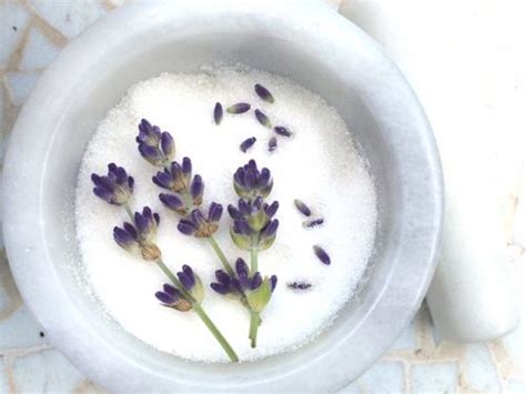 Benefits Of Sugar Scrubs For Your Skin Suburban Simplicity