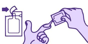 Buy Imiquimod Cream Generic Aldara For Genital Warts