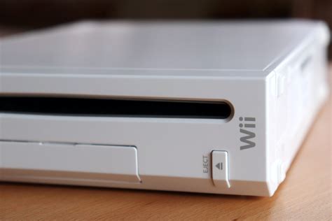 How To Setup A Password On A Wireless Router Robots Net