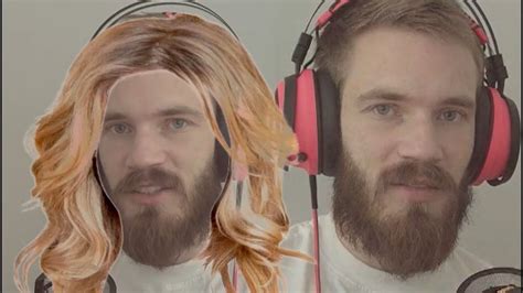 Dating Tips From Pewdiepie Jubilee Reaction Youtube