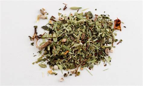 D tox bio 50g KibouThé