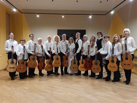 Агентство Недвижимости Петербургский квартал ‼Тысячи петербургских квартир остались без