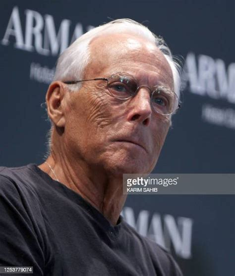 Emaar Square Photos And Premium High Res Pictures Getty Images