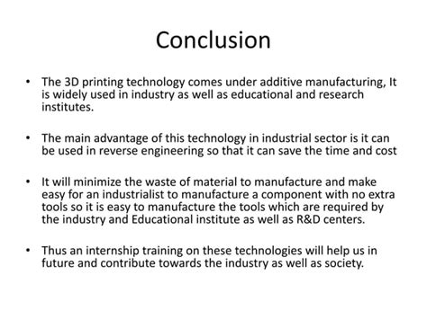 D Printing Scanning PPT