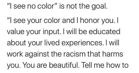Be Well My Beautiful Friends Album On Imgur