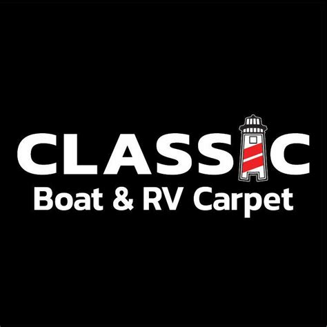 Compass Builders Of Florida Llc Local Business Sandestin Florida