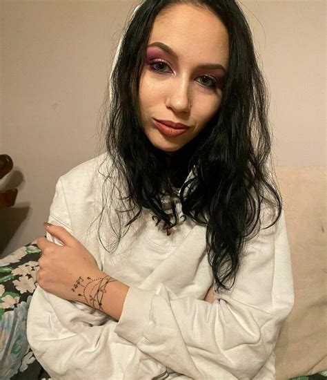 Introducing Sofiakiss Thesofiakissall You Need To Know About The