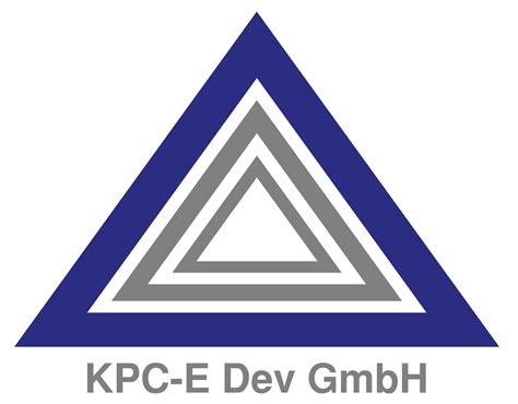 Update 56 Kpc Logo Latest Vn