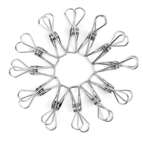 Free Clip Tumbles Download Free Clip Tumbles Png Images Free Cliparts On Clipart Library