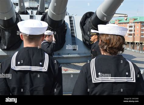 Norfolk February 22 2023 Gm2sw Dalton T Eudy Assigned To