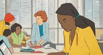 10 Ways To Be An Extrovert WikiHow