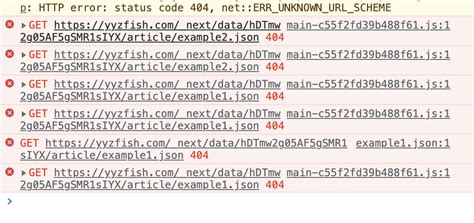 部署ipfs 部署在ipfs最后一步出错 Issue tangly NotionNext GitHub