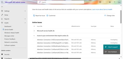 Whats New In Microsoft Graph Connectors Nov 2023 Edition Microsoft
