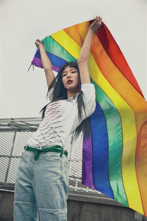 Lgbt Girl Porn Pic Eporner