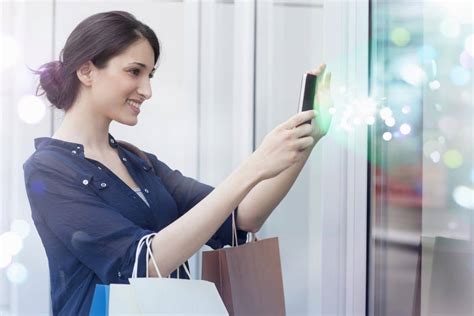 El Rol De La Analítica En El Retail De Hoy Revista Emprende