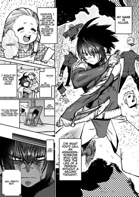 Tag Penis Reduction Nhentai Hentai Doujinshi And Manga