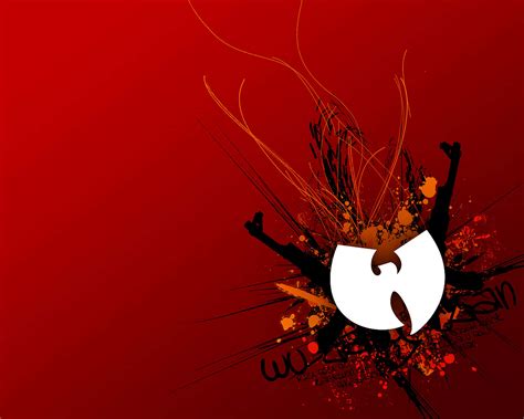 100 Wu Tang Clan 4k Wallpapers 100 Wu Tang Clan 4k Wallpapers