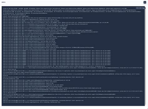 Ks Jenkins Deploy Often Fail · Issue 4098 · Kubespherekubesphere · Github