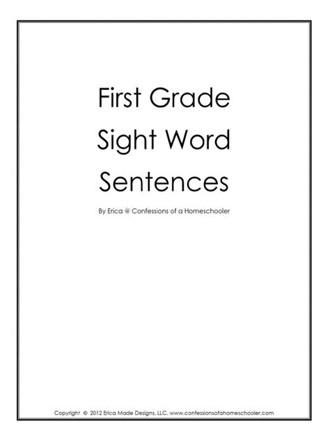 Reading Pdf