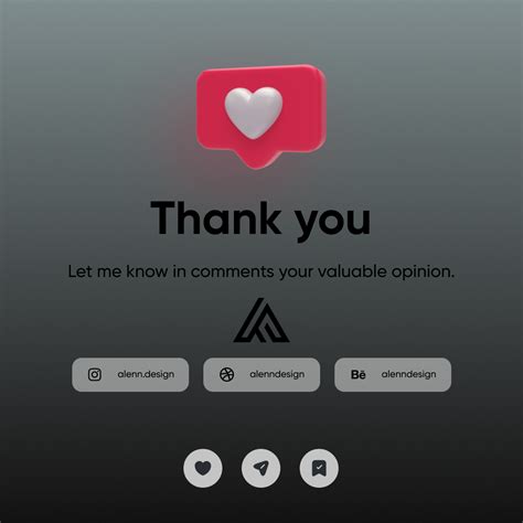 restaurant website ui design 6 images behance