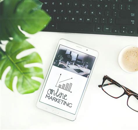 Digital Marketing Insights Strategies For Success In Bermuda