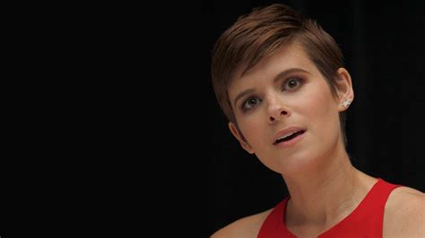 Kate Mara Wallpapers Wallpaper Cave