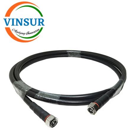 Rf Jumper Cable Rf Jumper Latest Price Manufacturers And Suppliers