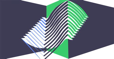 Surfshark Vs NordVPN Compared Is NordVPN Or Surfshark Best