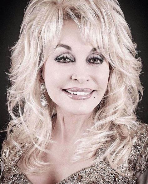 Pin By Eddie Duran On Dolly Dolly Parton Wigs Hair Cuts Dolly Parton