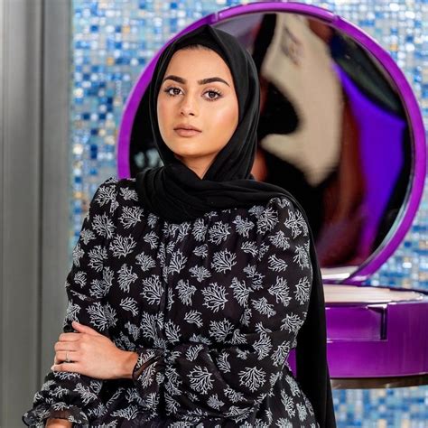 Aliya Fatima Influencer Wiki Biography Education Facts And More