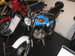 Category:Simson S53 - Wikimedia Commons