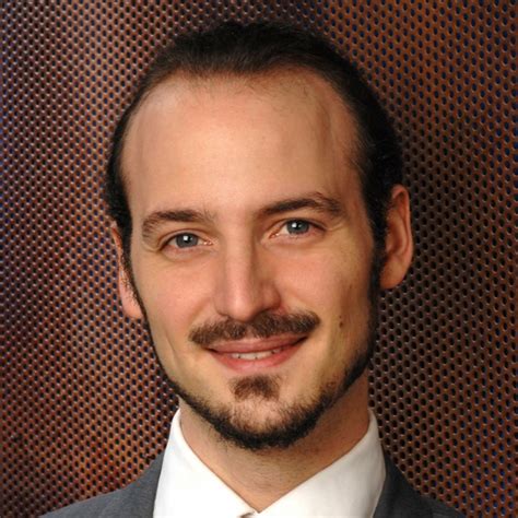 Sascha Rafael Bezner Projektleiter Für Hudme Mit Services And