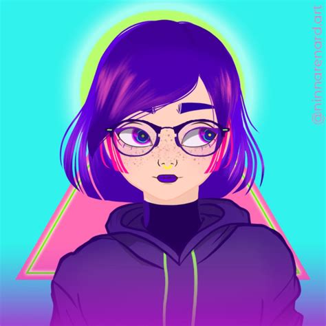 ana medium