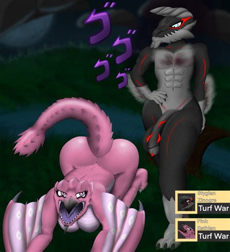Rule 34 Abs Anthro Ass Ass Up Bent Over Big Balls Big Breasts Big