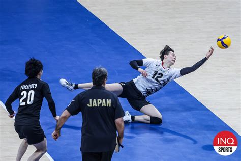 Ang Japan Star Na Si Ran Takahashi Ay Wala Para Sa Natitirang Bahagi Ng