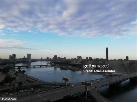 Suez Governorate Photos And Premium High Res Pictures Getty Images