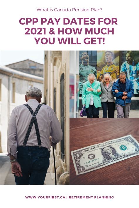 Cpp Pay Dates For 2022 How Much You Will Get Artofit
