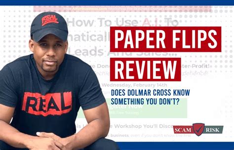 Paper Flips Review Update Is It For You