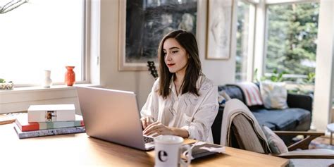 Access Control Code 13