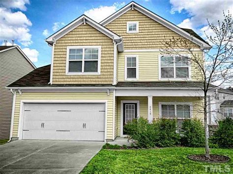 For Raleigh Real Estate Raleigh Homes And Cary Homes Go To The